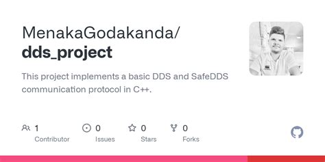 Github Menakagodakandaddsproject This Project Implements A Basic