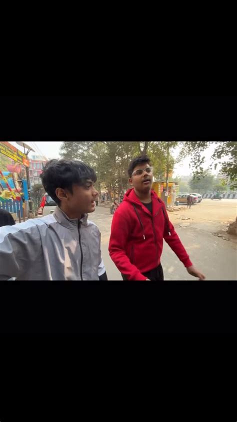 Shubham Rai Shhubhamrai • Instagram Photos And Videos