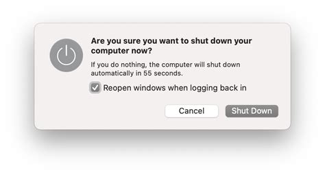 Process Injection Breaking All Macos Security Layers With A Single Vulnerability · Sector 7