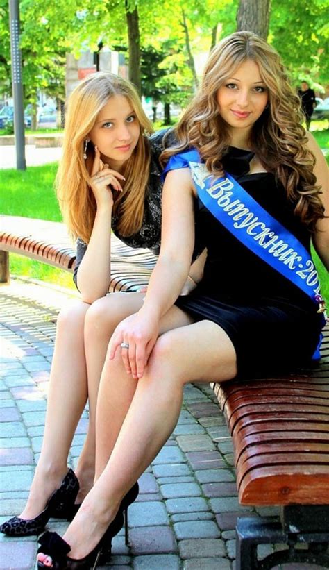 海外こんな女子高生がいたらエロすぎてたまらんわ ポッカキット