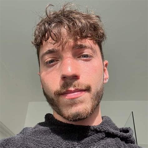 با خلبان‌های جنایت‌کار اسرائیلی در جنگ غزه آشنا شوید شماره دوم نورنیوز