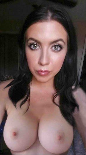 Stacked Slut Porn Pic Eporner
