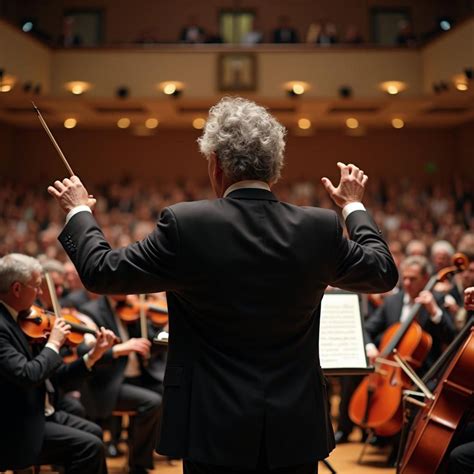 Stochastic Rsi Indicator Combining Two Powerful Tools For Trading Success Chart Guys