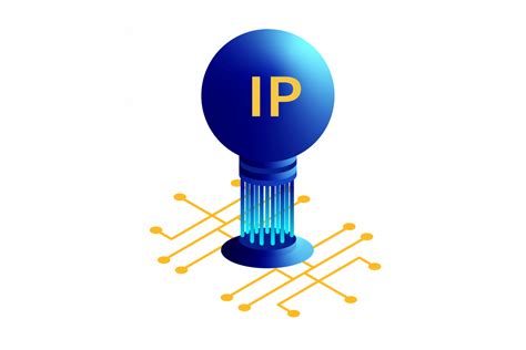 Use This Api To Get Accurate Ip Address Information