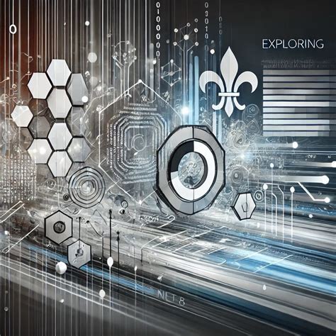 How To Use The Factory Method Pattern In C Net 8 For Scalable And Modular Applications By