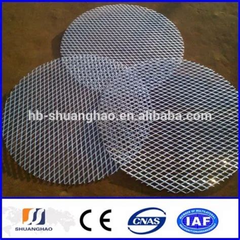 40 Micron Filter Mesh High Quality 40 Micron Filter Mesh On
