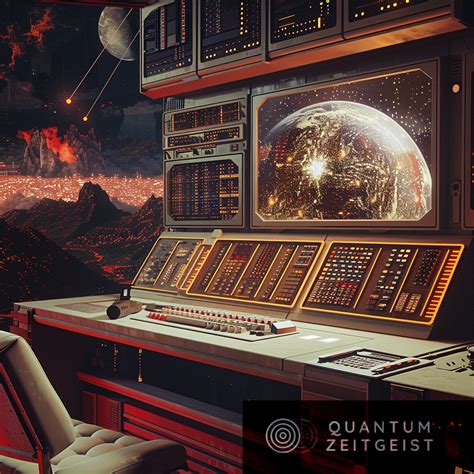 Ibm Quantum Team Develops New Framework For Quantum Dynamics Simulations