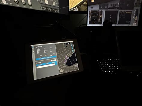 PMDG Discussion PC Version Part By SkypilotYTS Aircraft Microsoft Flight