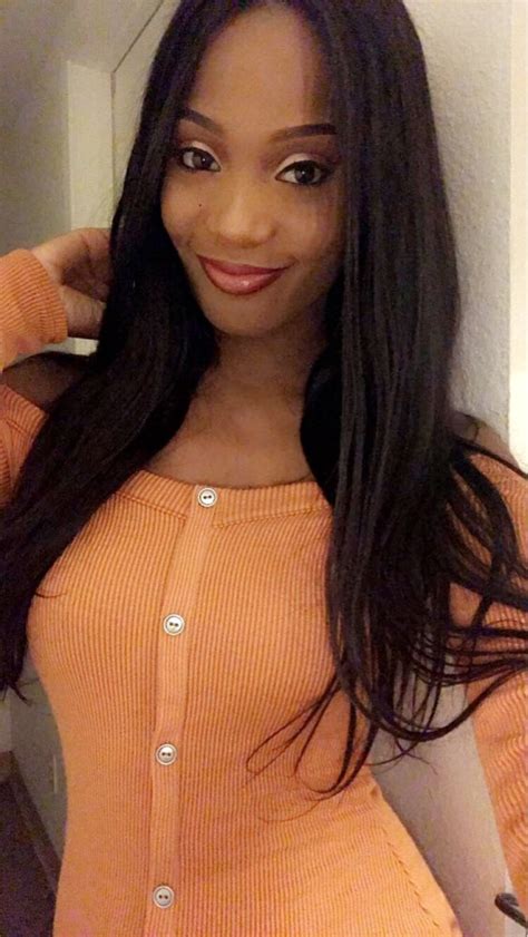 All You Need To Know About Wigs Recool Hair