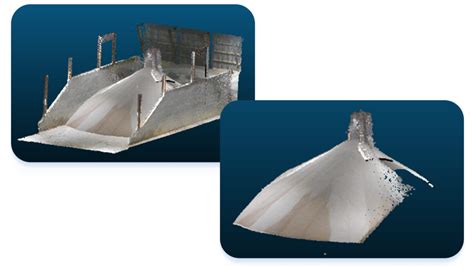 Stockpile Monitoring Unprecedented Transparency Veridapt