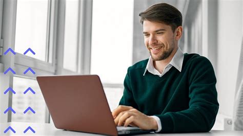 Best Microsoft Scheduling Software For Enhanced Productivity