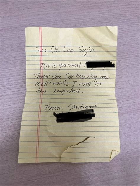 Sujin Lee On Linkedin Gratitude Neurorecovery Rehabdoctor