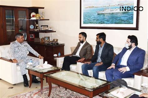 indigo textile pvt ltd on linkedin indigotextile education unsdg