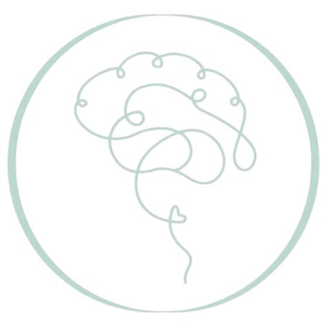 Psicóloga En Sanlúcar De Barrameda Celia Castro