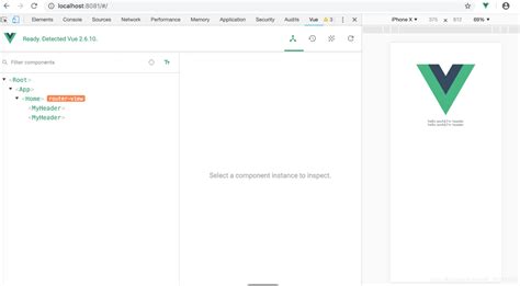 【vue】—vue的基本介绍与插件安装是否要为 Vue 语言 安装推荐的 来自 Vue 的 Vue Language Features