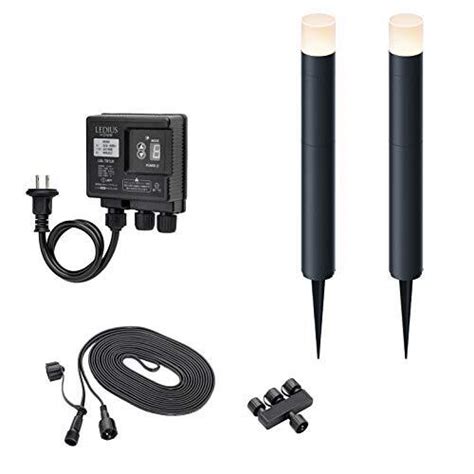 Yahoo オークション タカショー ガーデンライト ひかりノベーション