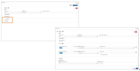 3 Start Worker — D3view Workflows Documentation Documentation
