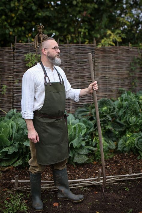 Shop — Field And Found