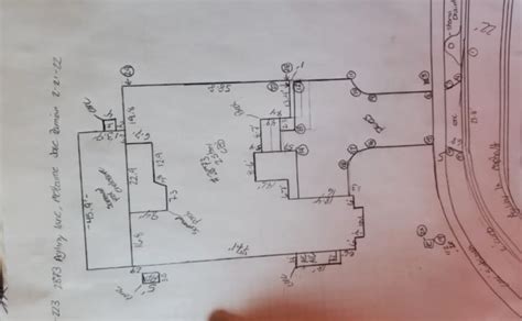 Offer You Cad Services By Pavan Drafter Fiverr