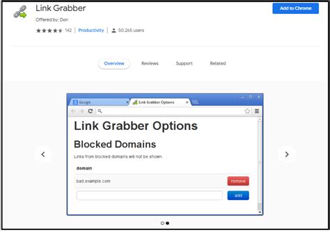 hidden text and links in website search engine laws