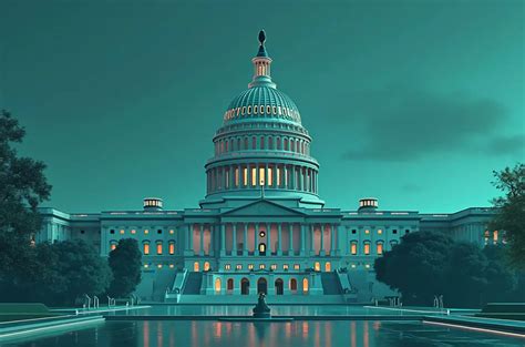 Introducing The Deepgram Api Playground Deepgram Blog ⚡️