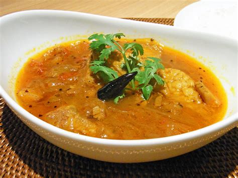 デリー銀座店、10月のカレー 社長ブログ カレーとインド料理・パキスタン料理のデリー