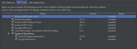 Execution Failed For Task Cordovalibprocessdebugresources New