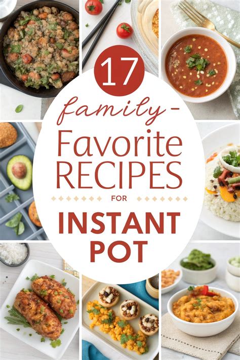 18 Old Time Recipes That Bring Warm Memories To The Table