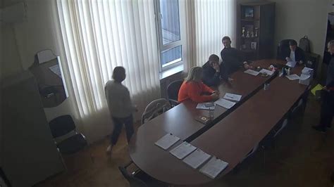 Комісія міської ради з питань архітектури містобудування та земельних відносин 12 10 2022 Youtube