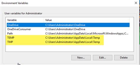 Function Block Program Fails To Deploy Schneider Electric Community