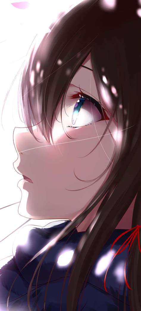 Download Teen Girl Pictures