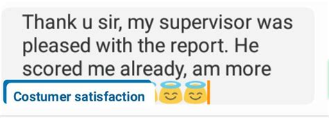 Sadiq Adamu On Linkedin Fiverr Client