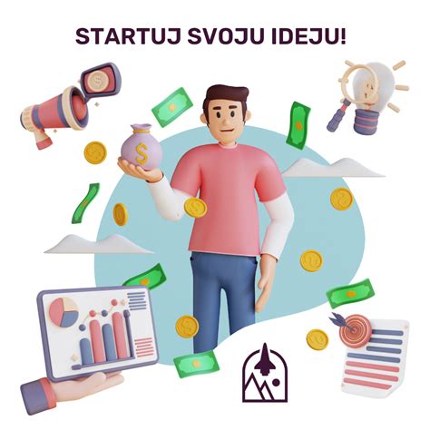 ЗЛАТИБОР ИНОВАЦИОНИ БИЗНИС ЦЕНТАР РАСПИСАО ЈАВНИ ПОЗИВ ЗА ДОДЕЛУ БЕСПОВРАТНИХ СРЕДСТАВА ТВ 5