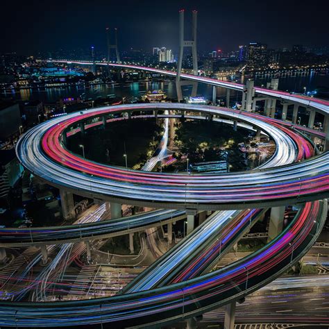 Autodesk On Linkedin Autodesk Bim Collaborate Pro Get Prices And Buy