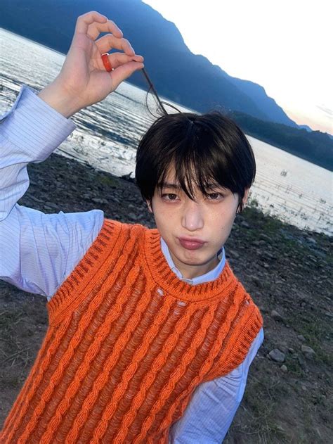 𓇻 On Medium Curated Some Lists