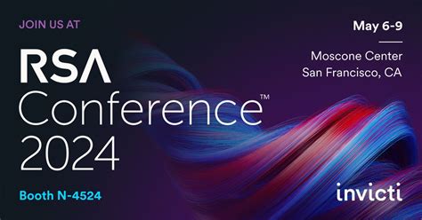 Patrick Vandenberg On Linkedin Appsec Rsac Rsaconference2024 Cybersecurity