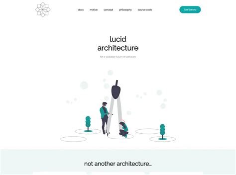 Laravel Laravel Themes Templates