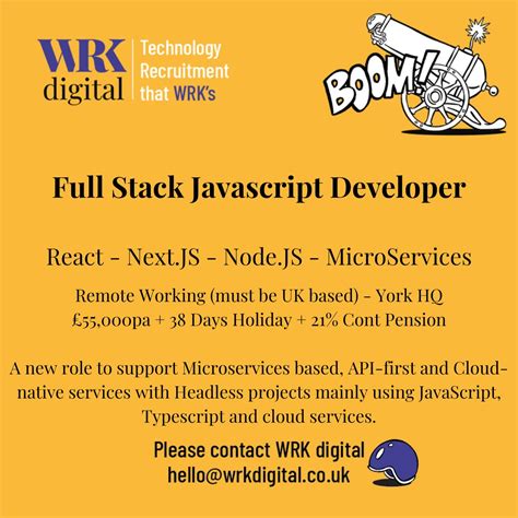 James Westwood On Linkedin Javascript Techforgood Headless Nextjs React Makewrkgreat