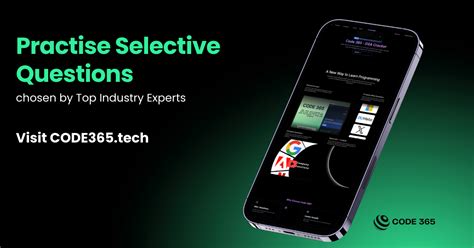 Company Wise Questions · Github Topics · Github