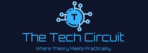Line Voltage Testing Cheat Sheet The Tech Circuit