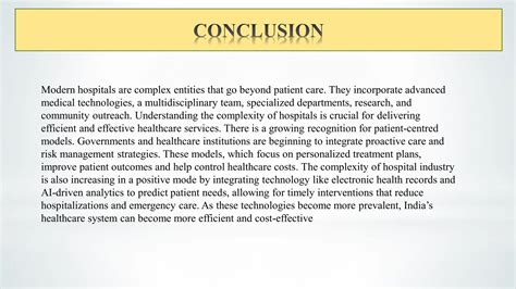 Anirban Goswami Mha 1st Sem Basic Concept Of Health And Human Mind And