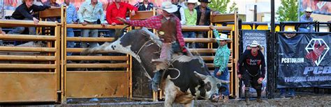 Welcome To The Kane County Fairgrounds Calendar Of Events
