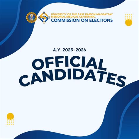 Uerm Elections Uerm Elections Added A New Photo
