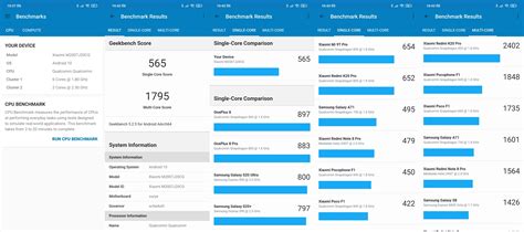 Poco X Nfc Inceleme Foto Raflar Yorumlar Video Teknoblog