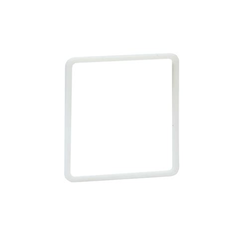 1 Gang Spacer For Socket