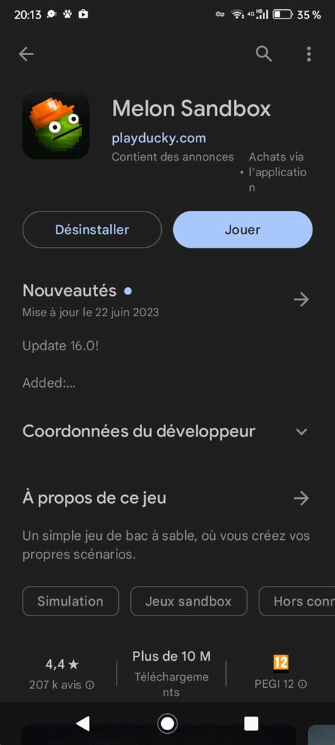 Melon Playground Has A New Logo R Melonplaygroundofc