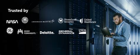 Datalocker Introduction