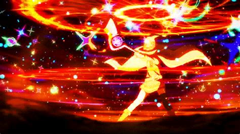 Pin On Kono Subarashii Sekai Ni Shukufuku Wo