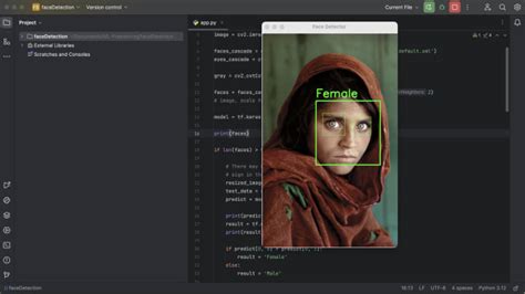 Teach You Deep Learning In Tenworflow And Keras By Sslvibes Fiverr