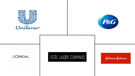 북미 헤어 컨디셔너 시장 규모 및 점유율 분석 산업 연구 보고서 성장 동향 북미 헤어 컨디셔너 시장 규모 및 점유율 분석 산업 연구 보고서 성장 동향